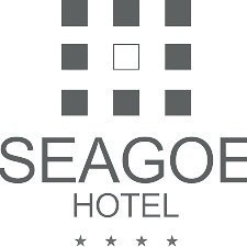 Seagoe Hotel | 4* Hotel in Portadown